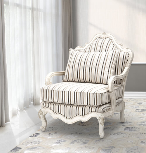 Michael Amini Furniture Designs | amini.com