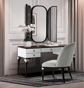 Michael Amini Furniture Designs | amini.com