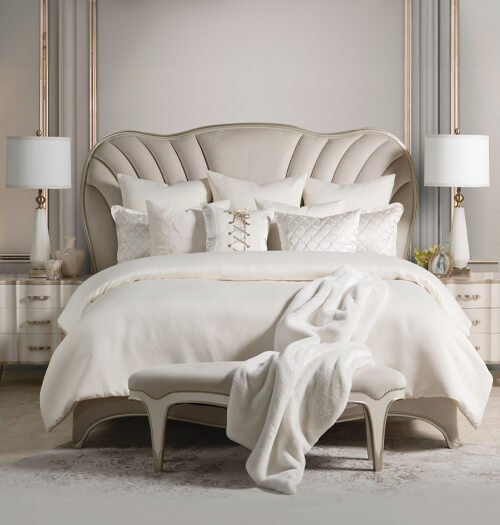 Michael Amini Furniture Designs | amini.com