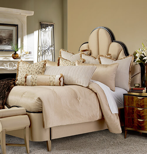Michael Amini Furniture Designs | amini.com