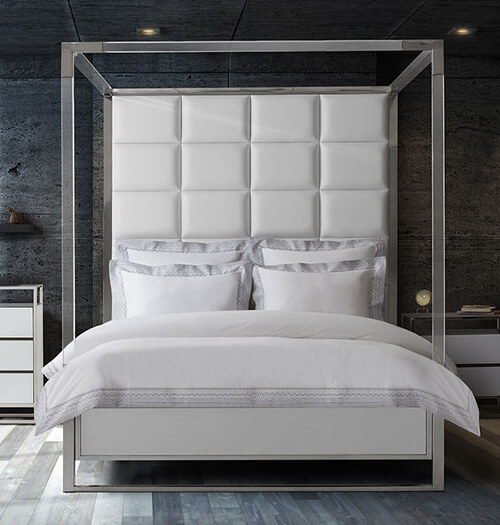Michael Amini Furniture Designs | amini.com