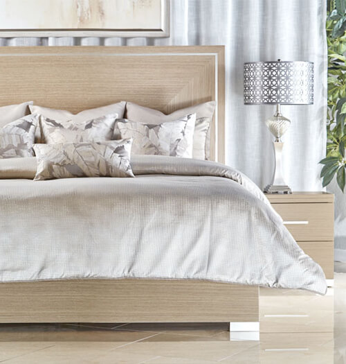 Michael Amini Furniture Designs | amini.com