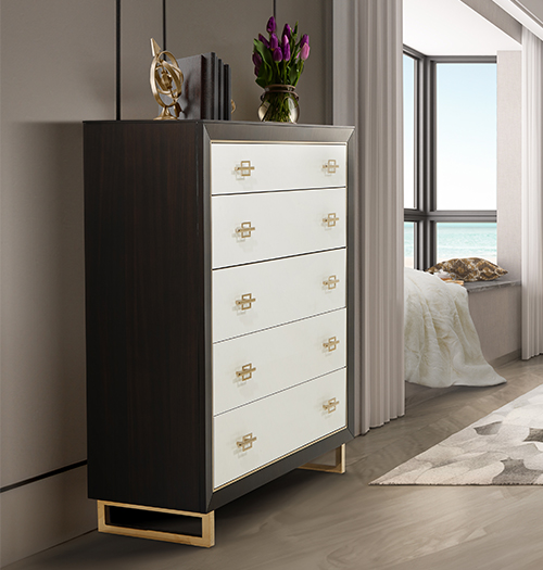 Michael Amini Furniture Designs | amini.com