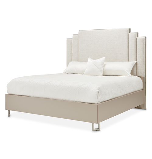 Michael Amini Furniture Designs | amini.com
