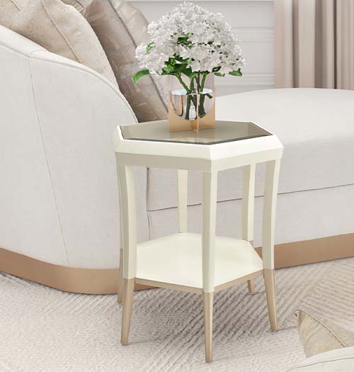 Michael Amini Furniture Designs | amini.com