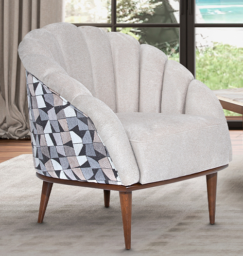 Michael Amini Furniture Designs | amini.com