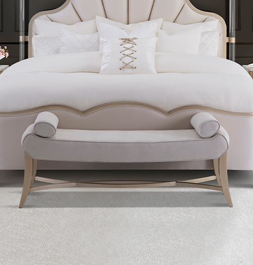 Michael Amini Furniture Designs | amini.com