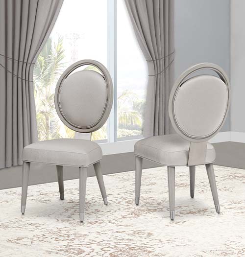 Michael Amini Furniture Designs | amini.com