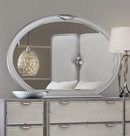 Michael Amini Furniture Designs | amini.com