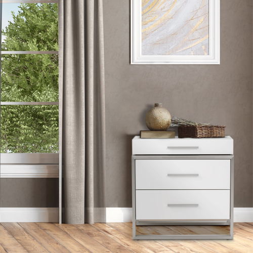 Michael Amini Furniture Designs | amini.com