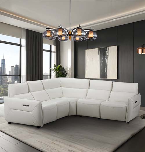Michael Amini Furniture Designs | amini.com