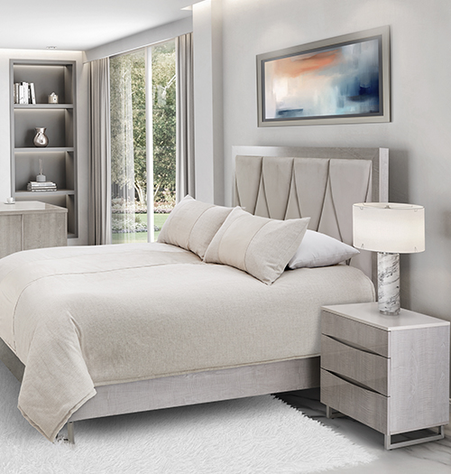 Michael Amini Furniture Designs | amini.com