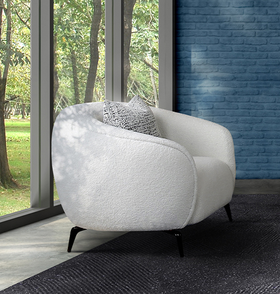 Michael Amini Furniture Designs | amini.com