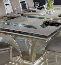 Michael Amini Furniture Designs | amini.com