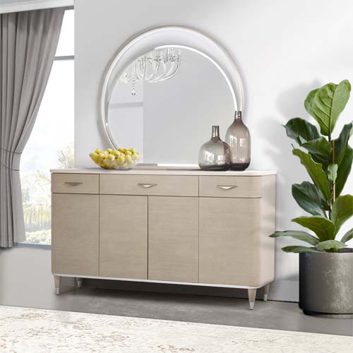 Michael Amini Furniture Designs | amini.com